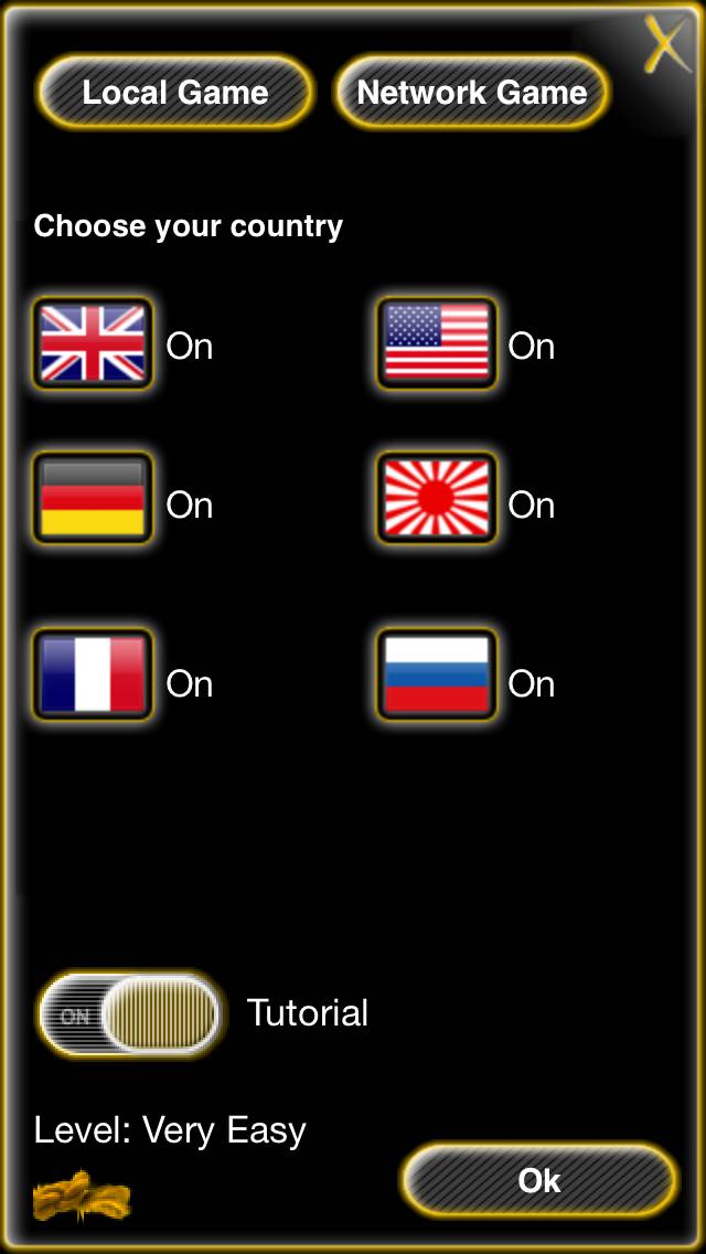 Download Empires : World Conquest App [Updated Oct 15] | WorldsApps