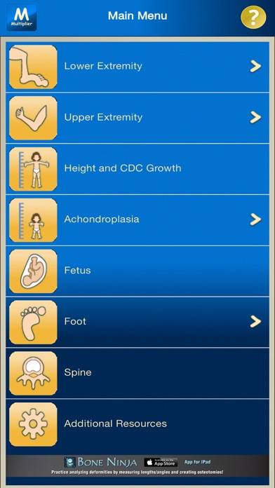 Download Multiplier App [Updated May 24] | WorldsApps