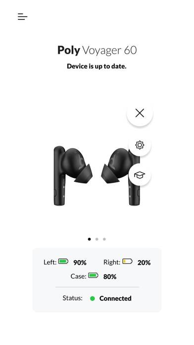 Poly Lens App Download [Updated Apr 24]