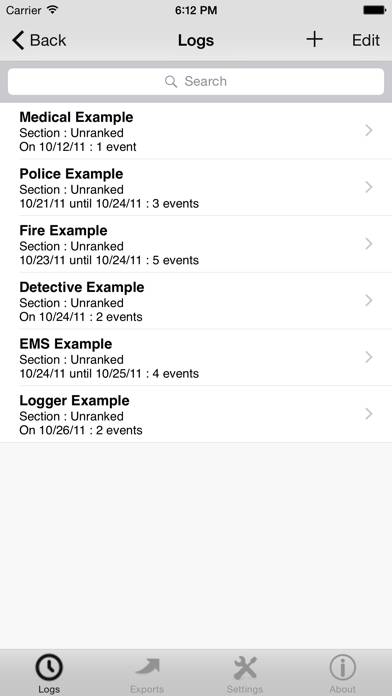 Download ILogger Pro App [Updated Jan 20] | WorldsApps
