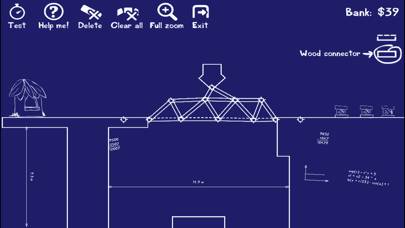 Download Cargo Bridge HD App [Updated Aug 19] | WorldsApps