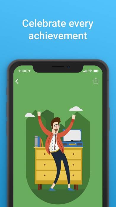 QuitNow! PRO Descarga de la aplicación [actualizada May 20] - Las ...