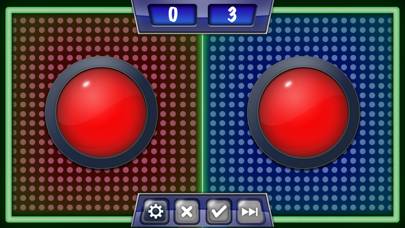 Download Game Buzzer App [Updated Nov 15] | WorldsApps