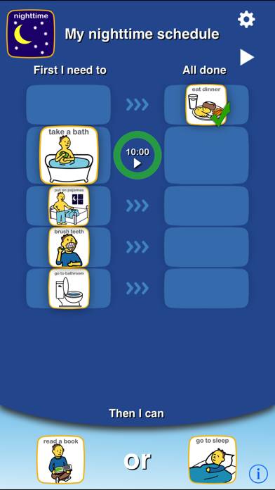 Download Choiceworks App [Updated Sep 24] | WorldsApps