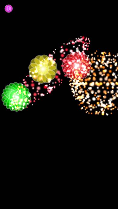 Download My baby Firework App [Updated Dec 19] | WorldsApps