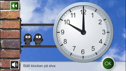 Download Moji Klockis Svenska App [Updated Jun 20] | WorldsApps