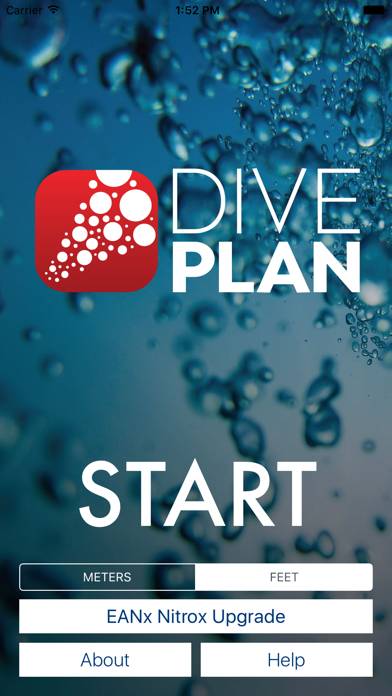 Download Dive Plan App [Updated Mar 16] | WorldsApps