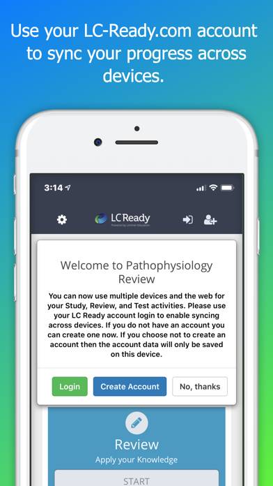 Download Pathophysiology Review App [Updated Apr 21] | WorldsApps