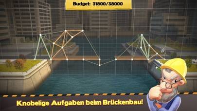 Download Bridge Constructor App [Updated Sep 24] | WorldsApps