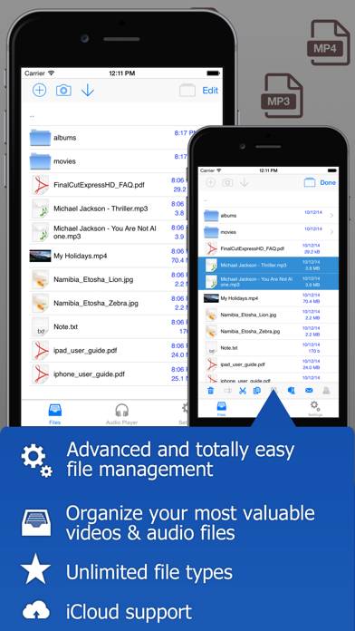 Download USB Mobile Disk App [Updated Jan 24] | WorldsApps