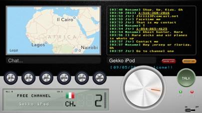 Download CB Radio Box App [Updated Sep 22] | WorldsApps