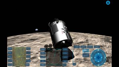 Download Space Simulator App [Updated Apr 21] | WorldsApps