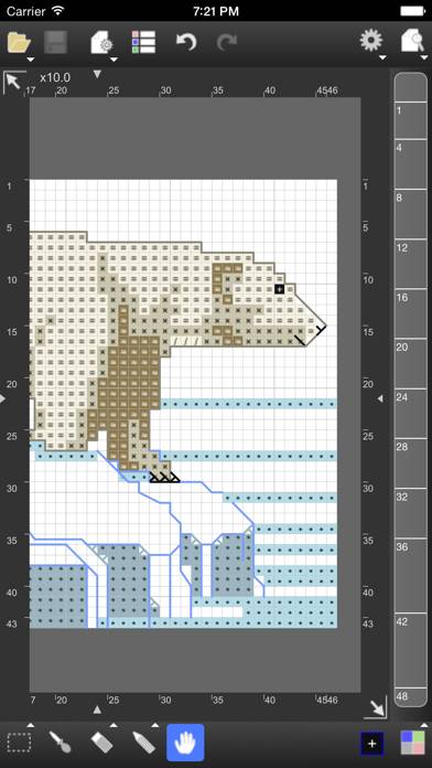 Download StitchSketch App [Updated Mar 24] | WorldsApps