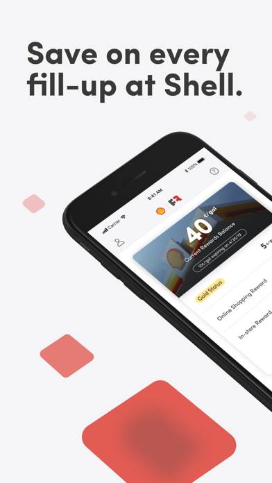 Fuel Rewards program App Download [Updated Dec 23]