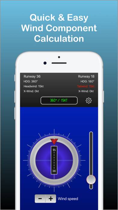 Download Flight Winds App [Updated Oct 22] | WorldsApps