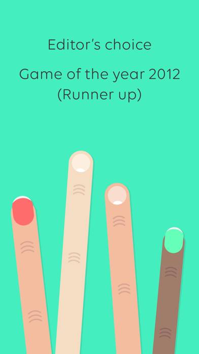 Download OLO game App [Updated Sep 20] | WorldsApps