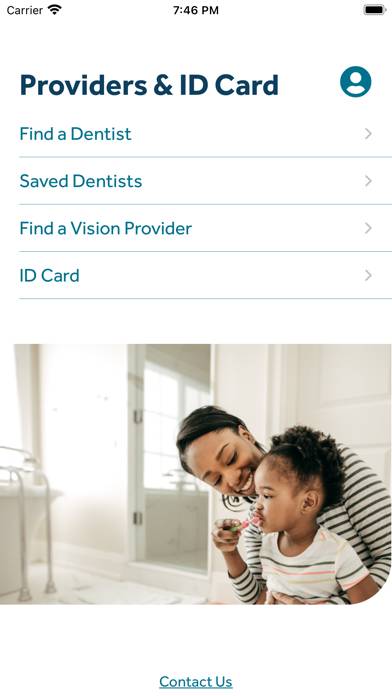 Download Guardian Dental & Vision App [Updated Aug 24] | WorldsApps