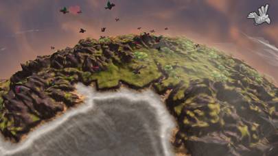 Download Topia World Builder App [Updated Sep 14] | WorldsApps