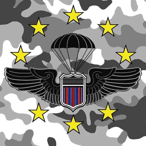 Meilleures applications 14 comme Global Locator en 2025 | WorldsApps