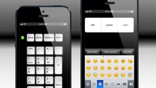 Number Pad - Wireless Numeric Keypad, Numpad and Mouse Trackpad Download