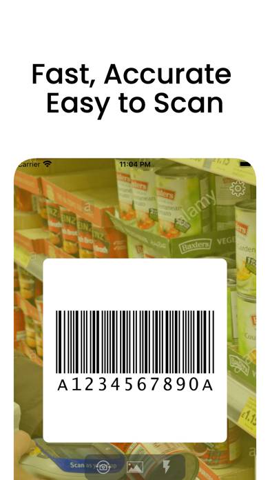 QR Code Pro: scan, generate Descargar | WorldsApps QR Code Pro: scan, generate Descargar | WorldsApps
