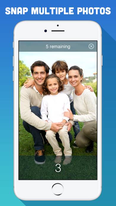 Download Photo Timer plus App [Updated Sep 23] | WorldsApps