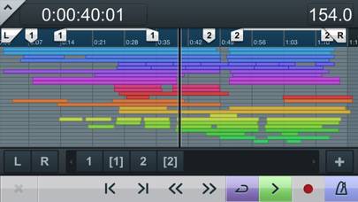 Download Cubase iC Pro App [Updated Mar 24] | WorldsApps