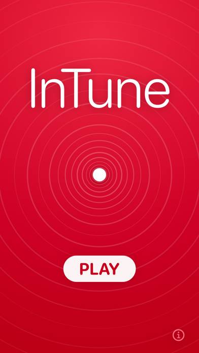 Download InTune – Tuning Practice App [Updated Feb 21] | WorldsApps
