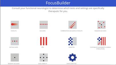 Download Focus Builder App [Updated Apr 24] | WorldsApps