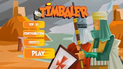 Descargue la aplicación Timbaler [Sep 21 actualizado] | WorldsApps
