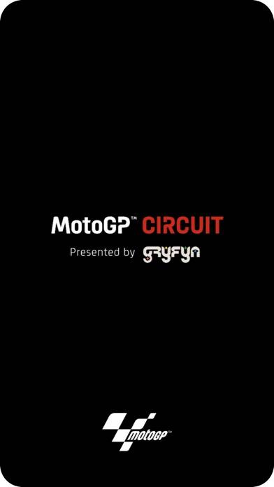 Download MotoGP Circuit App [Updated Nov 22] | WorldsApps