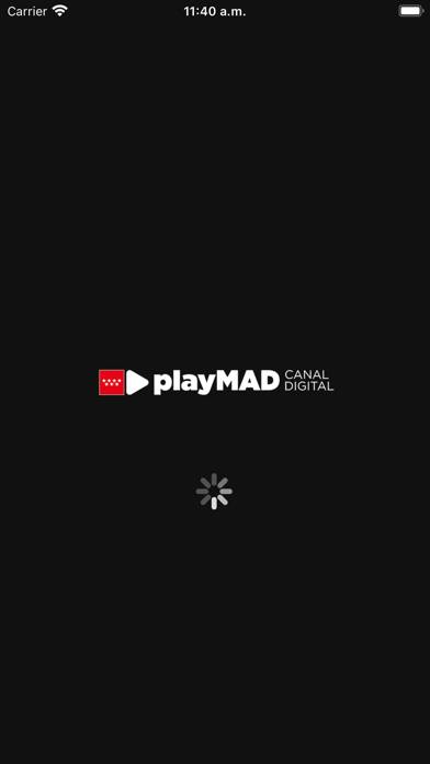 Descargue la aplicación Playmad [Mar 23 actualizado] | WorldsApps