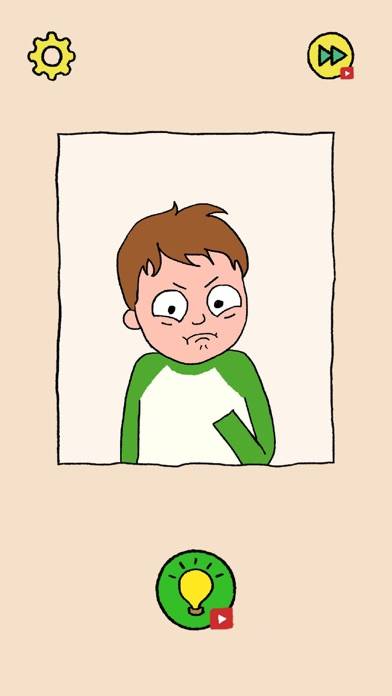 Draw Fun: Missing One Part App Download [Updated Nov 22] - Free Apps ...