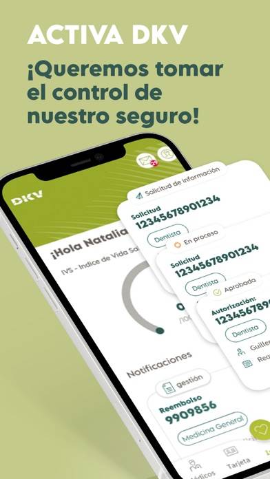 Download Activa DKV App [Updated Sep 24] | WorldsApps
