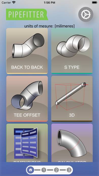 Pipefitter_Pro App Download [Updated Oct 22]