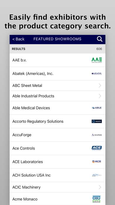 Download IME West 24 App [Updated Jan 24] | WorldsApps