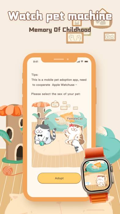 Download Watch NeKo App [Updated Mar 23] | WorldsApps