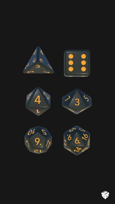 Download Dice Dice Pro App [Updated Jan 23] | WorldsApps