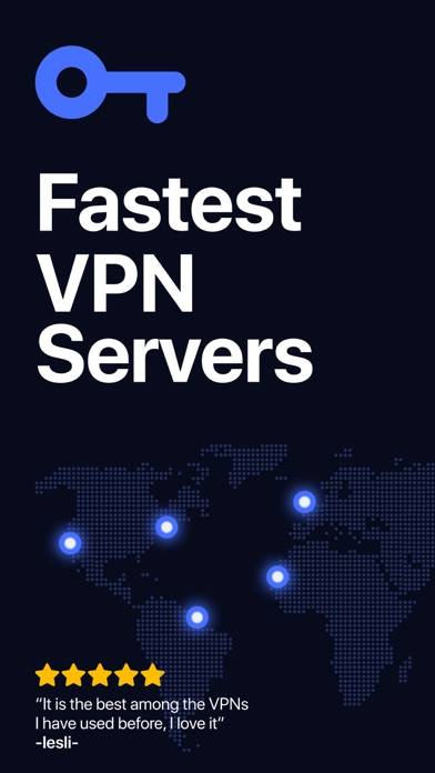 Download Super VPN Fast Proxy Master App [Updated Jul 24] | WorldsApps