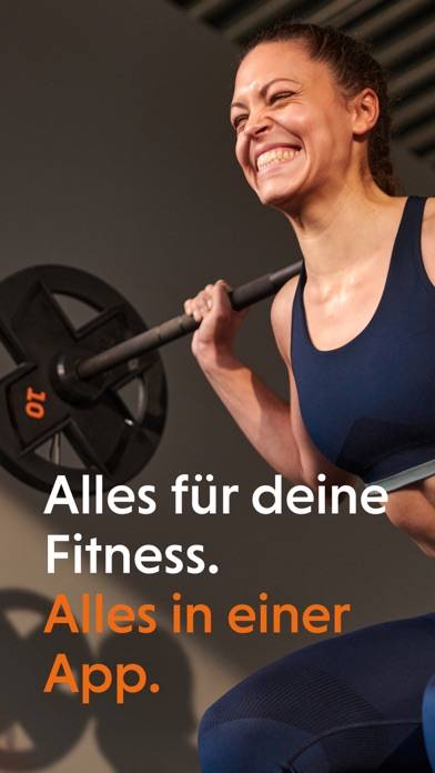 Download FitX App App [Updated Sep 24] | WorldsApps