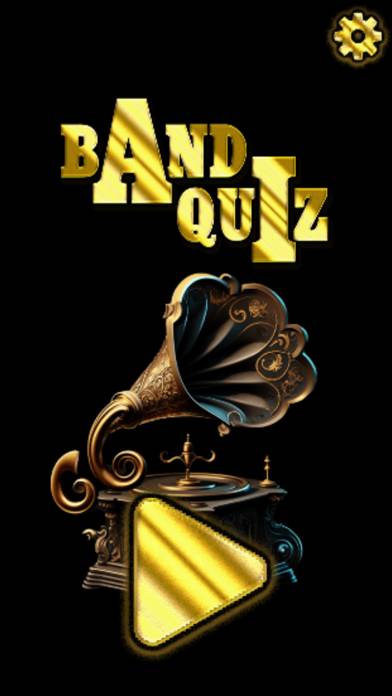 Band Quiz AI: Guess the Bands App Download