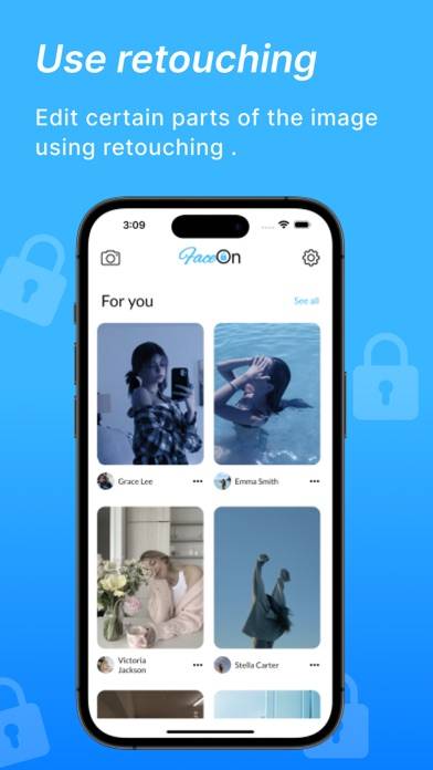 Download OnlyFans Pro plus App [Updated Mar 23] | WorldsApps