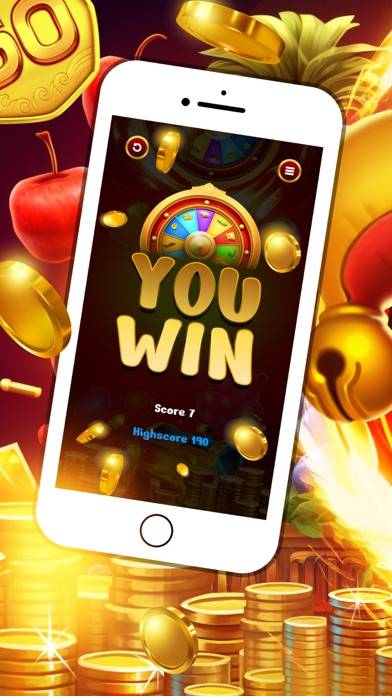 Download Fire Dash Ultra App [Updated Mar 23] | WorldsApps