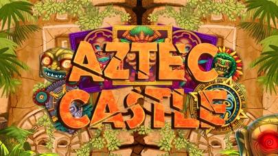 Download Aztec Castle App [Updated Mar 23] | WorldsApps