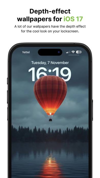 Download One4Wall 4K Wallpapers App [Updated Jun 24] | WorldsApps