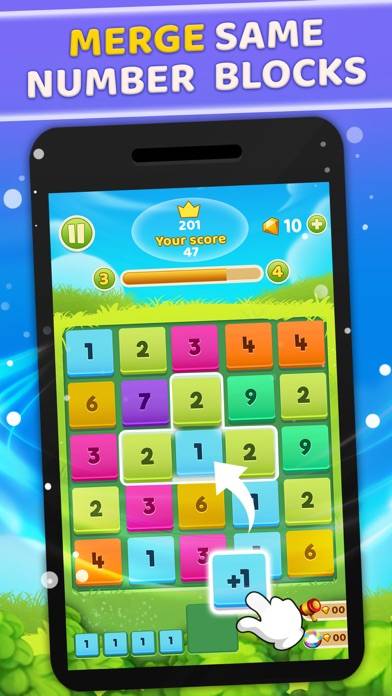 Download Mix Blox App [Updated Nov 25] | WorldsApps