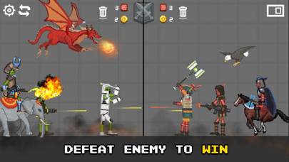 Battle Playground App Download [Updated May 24]