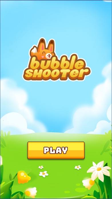 Bubble Shooter - Shot Blaster App Download | WorldsApps