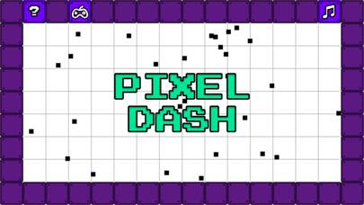 Download Pixel Dash App [Updated Jul 23] | WorldsApps