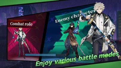 Download Hero Raider：Dark Night App [Updated Jun 23] | WorldsApps